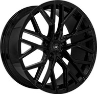 Lexani Wheels: Premium Wheel & Tire Packages at WheelSetGo